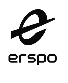 Erspo Apparel – kingofdribble