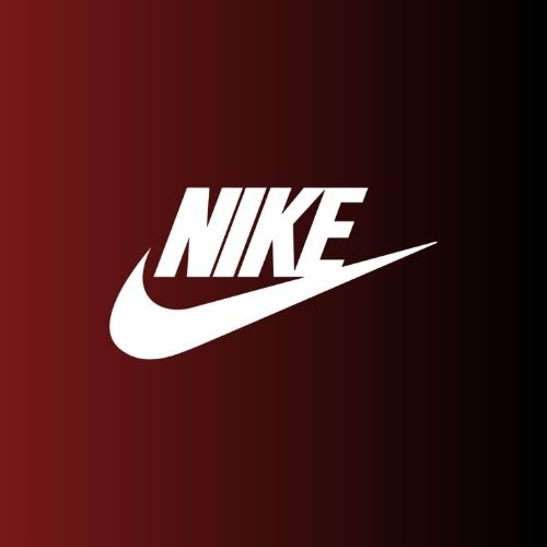 Nike Running & Sneaker – kingofdribble