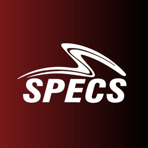 Specs Apparel – kingofdribble