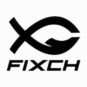 Fixch Volley – kingofdribble