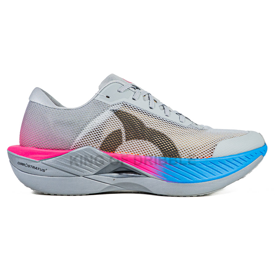 KING OF DRIBBLE Sepatu Running/Lari Ortuseight Solar 1.1 11040173 Orig ...