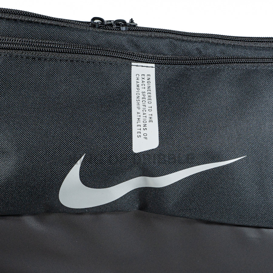 Tas Olahraga Nike Academy Team S CU8097-010 Original BNWT – kingofdribble