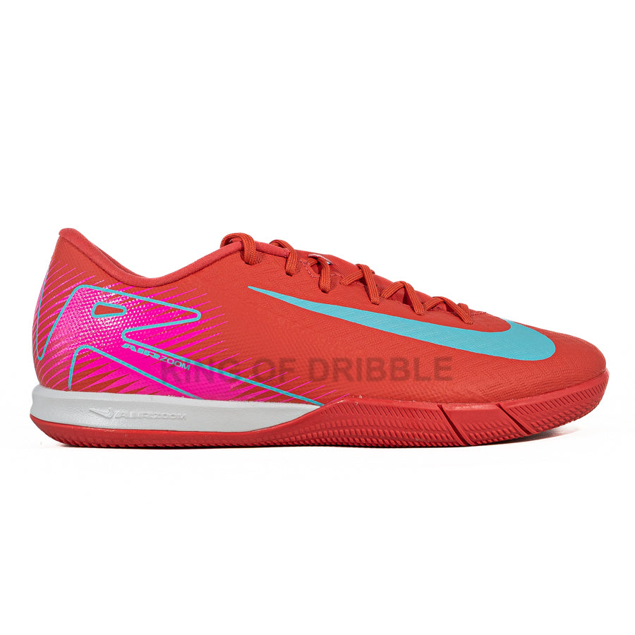 Nike Futsal – kingofdribble