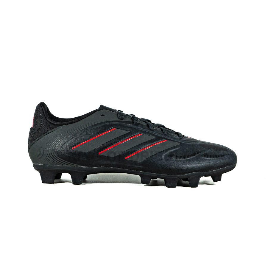 Sepatu Bola Adidas Copa Pure III Club FG/MG IE1176 Original BNIB ...