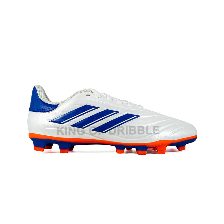 Adidas Kids – kingofdribble