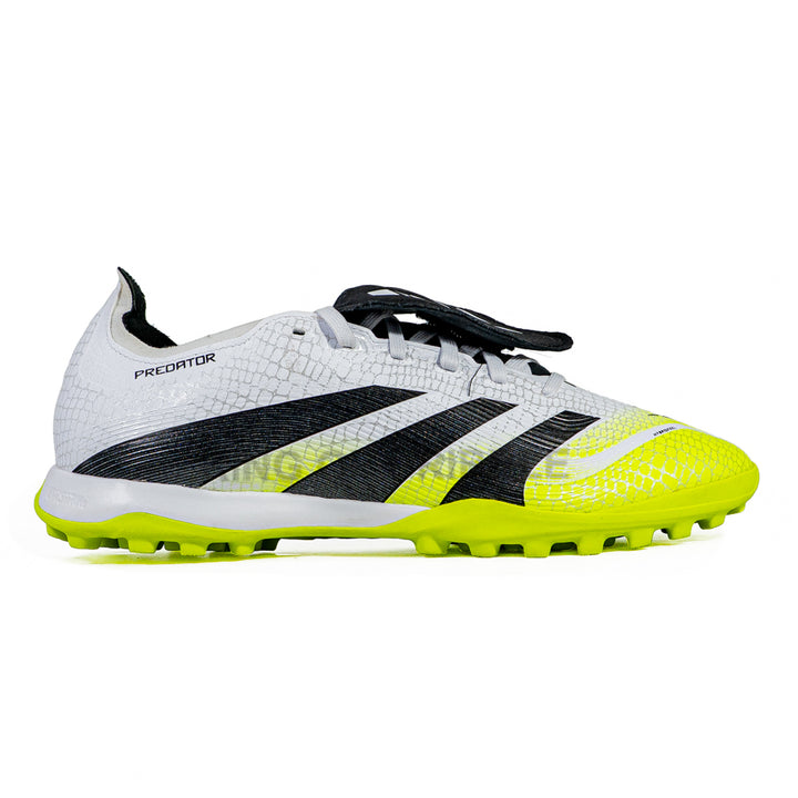 Adidas Mini Soccer – kingofdribble